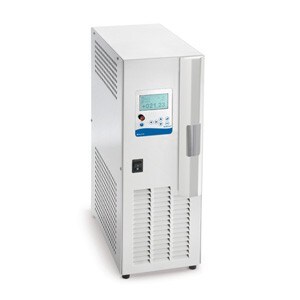 Fisherbrand Isotemp Temperature Control Products