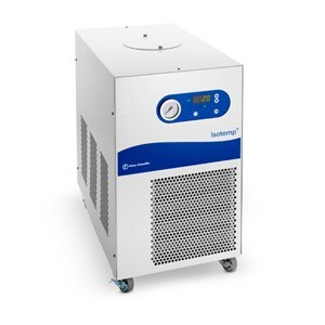 Fisherbrand Isotemp Temperature Control Products