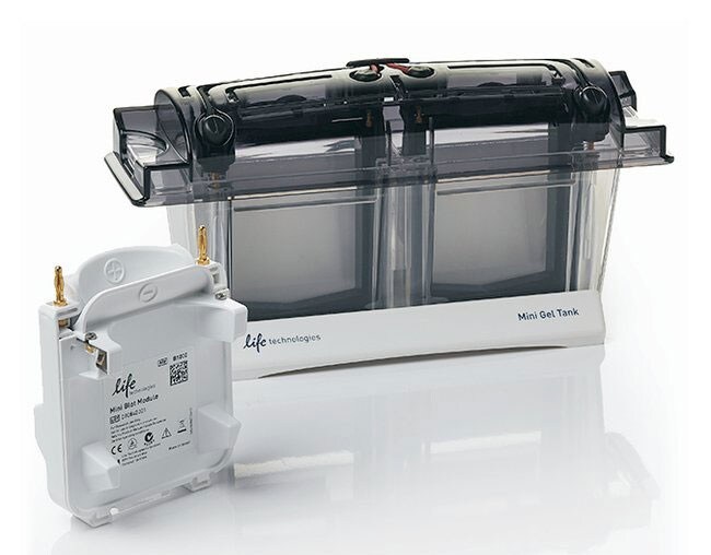 Thermo Scientific, Invitrogen and Gibco Starter Kits, Package Deals and ...