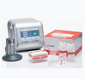 Thermo Scientific, Invitrogen and Gibco Starter Kits, Package Deals and ...