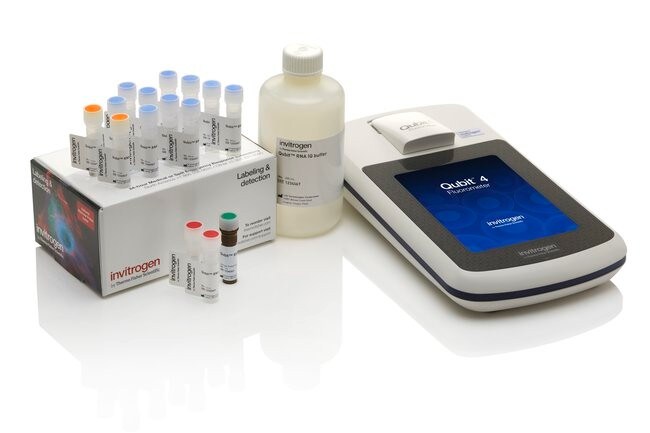 Thermo Scientific, Invitrogen and Gibco Starter Kits, Package Deals and ...